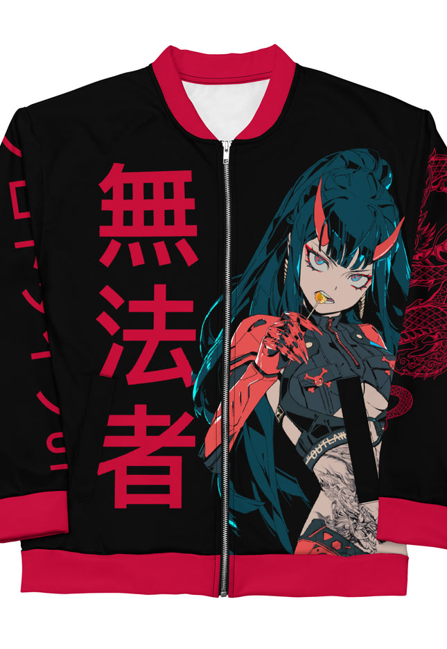 Hoodies + Jackets – NDC.EXE